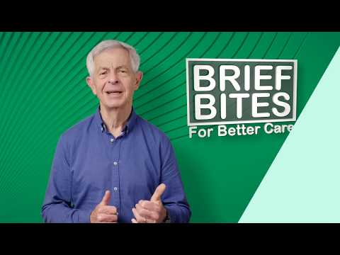 CEC - Brief Bites: Clinical leadership - February 2020
