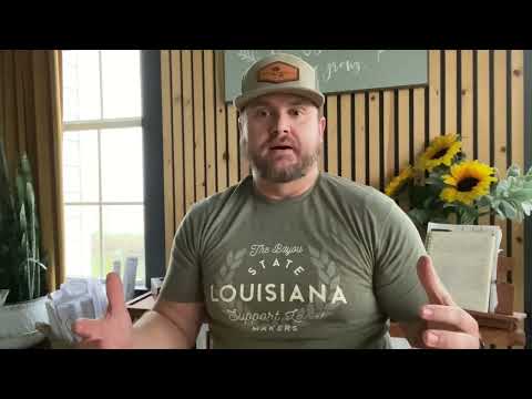 Why the name Laurel Homes?
