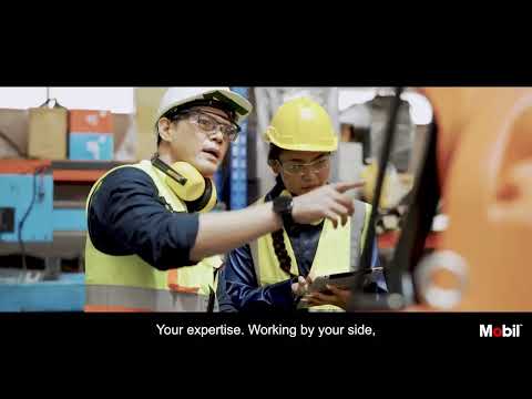 Explosion Proof Camera at Best Price in India