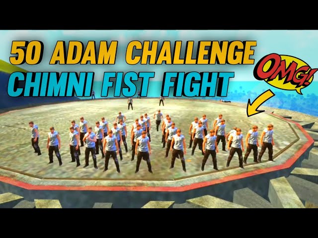 5 best drop locations in Free Fire with great loot and less risk