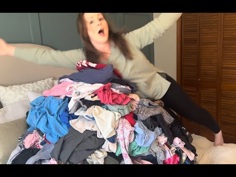 Pronounce Laundry Detergent Powder