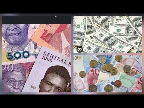 MONEY ATTRACTION SPIRITUAL BATH. WATCH HOW DOORS OF BLESSINGS WILL BE OPENED .