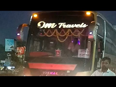 OM TRAVEL#dankuni To MUZAFFARPUR #shorts #videos #daily#service Dankuni Housing #subscribe #chhanel.