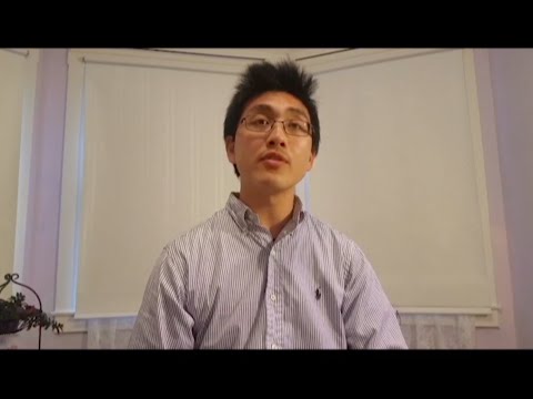 What GASP Means to Us
