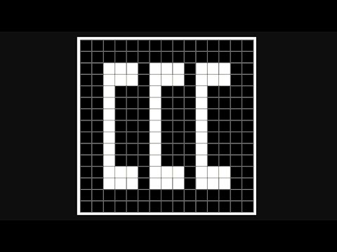 Cryptic crossword clues solve tutorial how to techniques answers country home on telephone endlessly