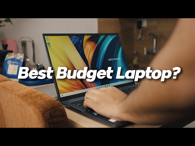 Back-to-school deals: 10 best laptops to buy in 2023