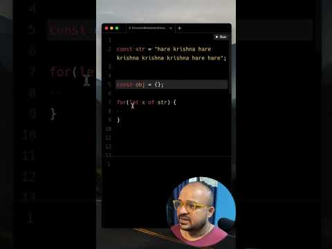 #120 Javascript Interview Questions | JS Output based questions || #frontendmaster #javascript