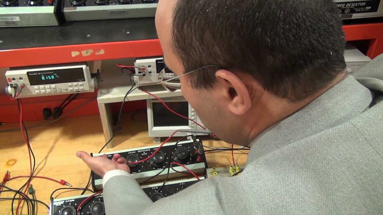 Lab3: Implementation