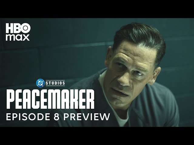 Peacemaker Season 2: James Gunn explains the shocking death of Auggie ...