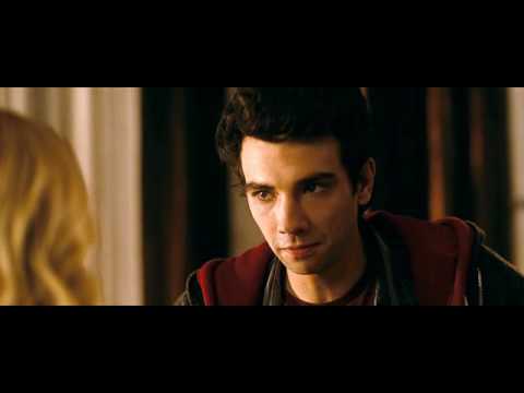 Disney's The Sorcerer's Apprentice | "Character" Trailer (Official)