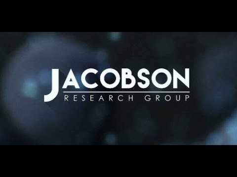 Jacobson Labv0 1