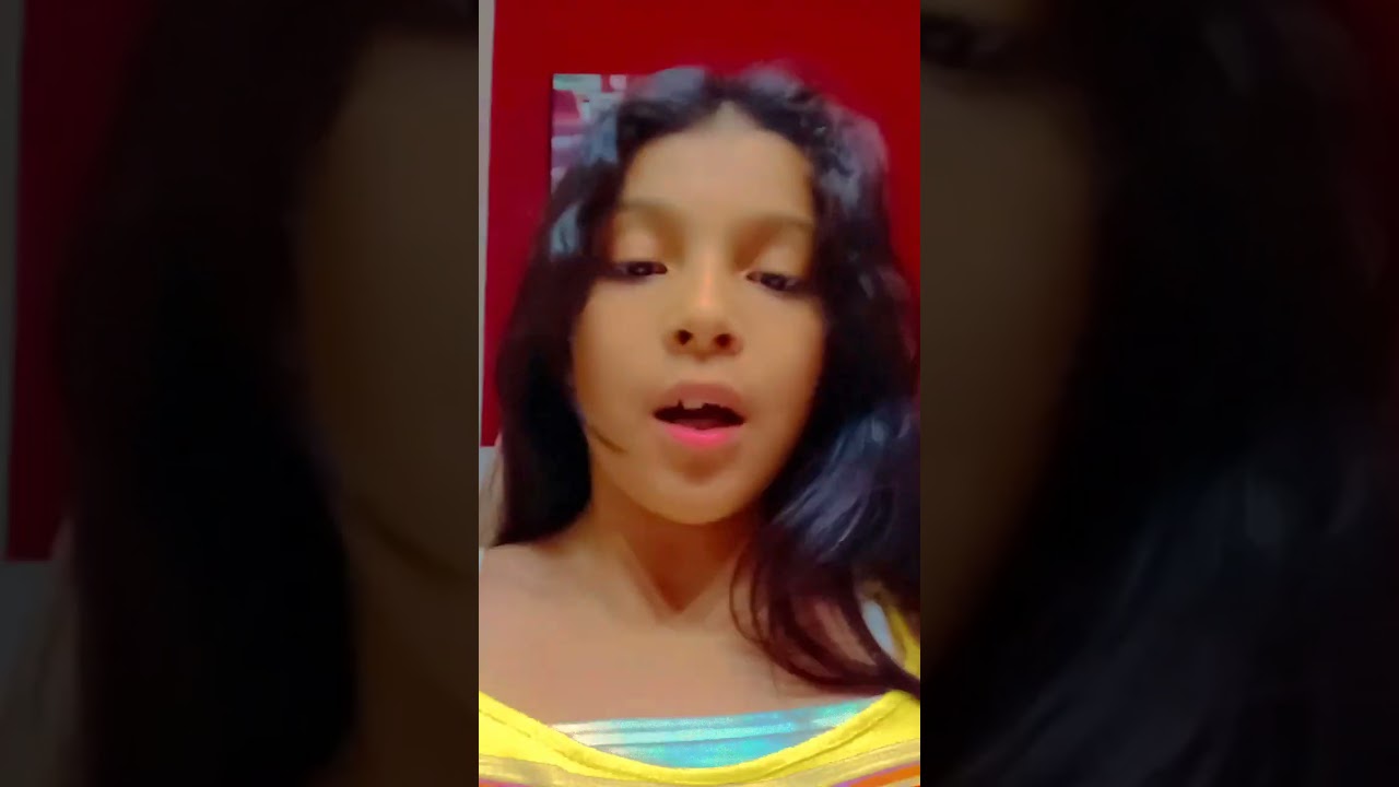 up & down & round round