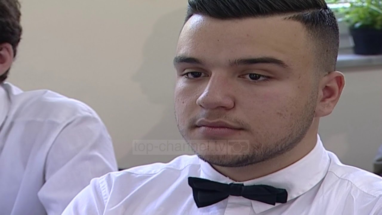 Rama: Synimi, një shkollë profesionale në çdo bashki - Top Channel Rama: Synimi, një shkollë profesionale në çdo bashki - Top Channel