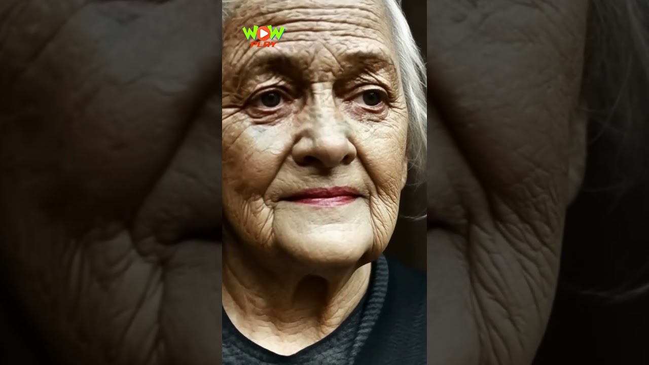 The Origins of International Women's Day: A Journey of Empowerment #info