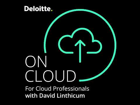 The last holdout: tax embraces the cloud