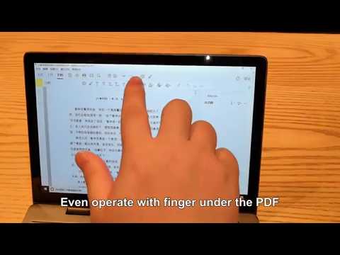 GPD P2 Max Mini Laptop Ultrabook Computer Slim PC Netbook 16GB + 512GB Review Aliexpress Price