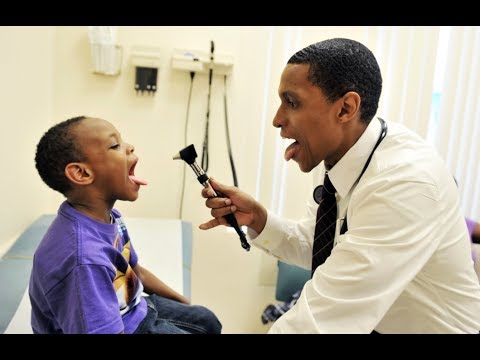 Why invalidating the ACA could cause 'enormous disruption' to American health care