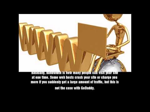 Best Blog Hosting Websites | Best Blog Hosting
