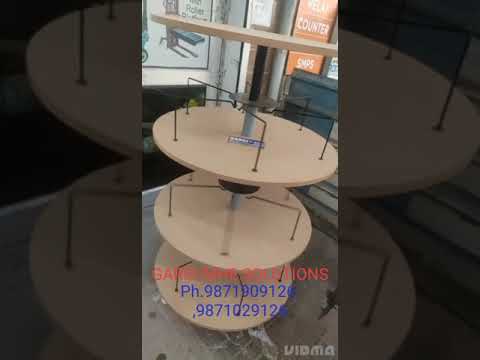 File Racks - File Storage Rack Latest Price, Manufacturers & Suppliers