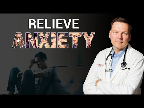 Bible Verses for Anxiety and Fear