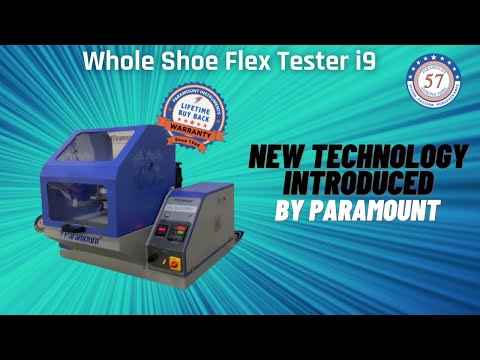 Demattia Flex Tester at Best Price in India