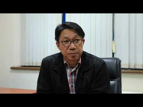 Research video series: Discussion of findings and conclusion