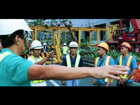 EI Construction