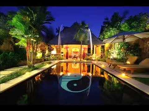 The Villas Bali Hotel & Spa