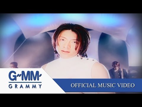 คอร์ดเพลง แพ้ทาง Time | dochord.com