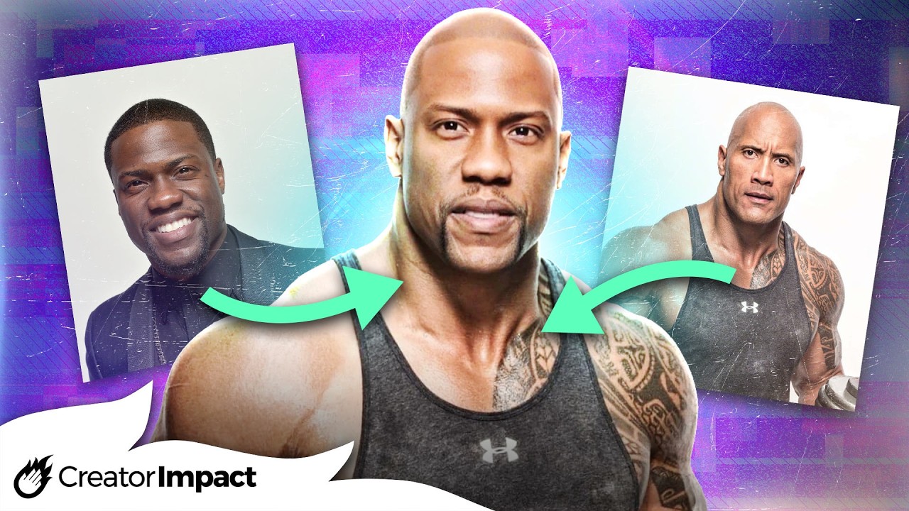 What's the BEST AI Face Swap Tool?