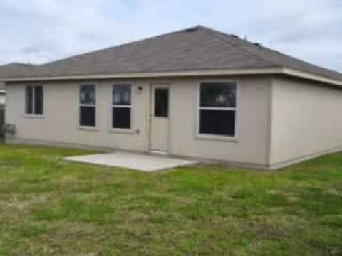 162 Challenger | Kyle, TX, 78640