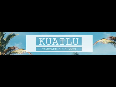 KuaiLu Mens Slides Soft Cushion Sport Sandals with Plantar Fasciitis Arch Support Adjustable Open..