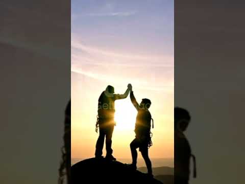 Bharathiyar motivational quote