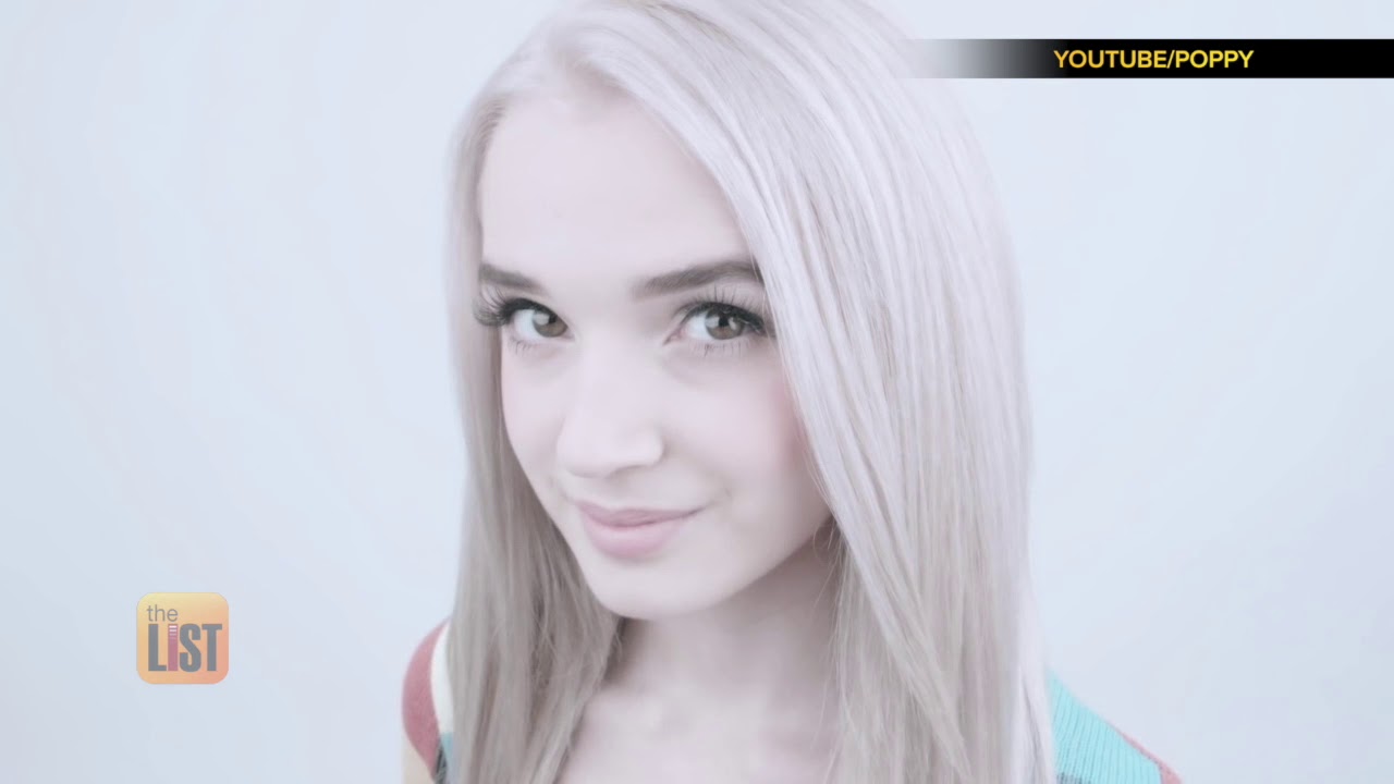 3 Unusual Performance Artists Getting Major Attention on YouTube