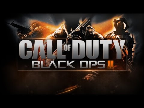 kanal trailer