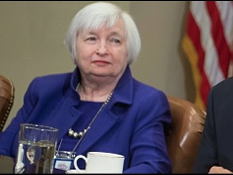 The Economic Times Top Stories: 4 PM - 16 Mar' 2016