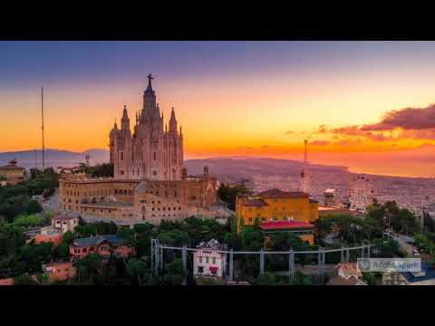 Best English to Spanish translation service (+1800 positive feedback)