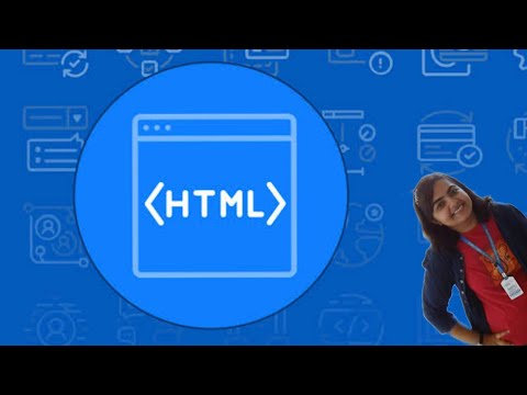 how to change text alignment using  html ?