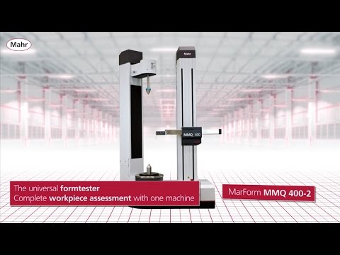 Gear Measuring Machine - Gear Inspection Machines Latest Price ...