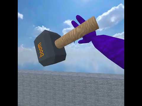 Steam Community :: Video :: Capuchin Sandbox BETA