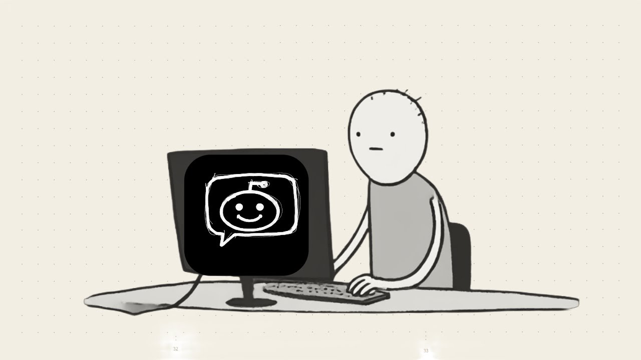 reacting to r/ProgrammerHumor top posts (2025)