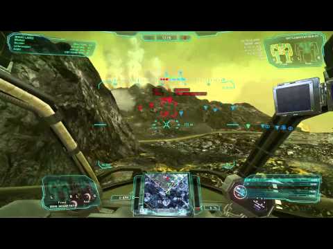 Steam Community :: Video :: MWO Online