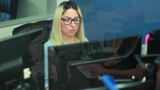 Softline Solutions Reviews and Clients | DesignRush