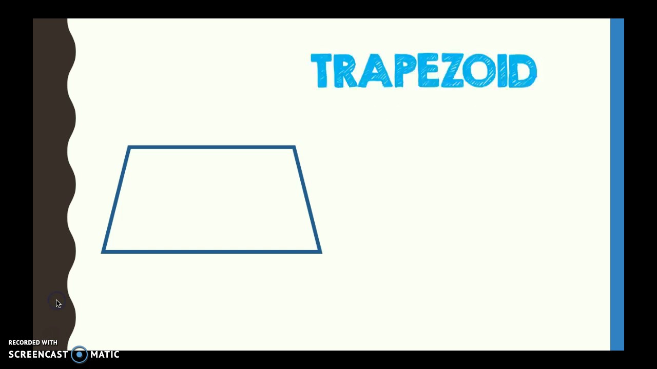 Grade 1 Module 5 Lesson 2