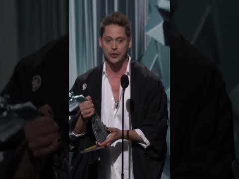 Highlights From The Game Awards 2023 #tga2023