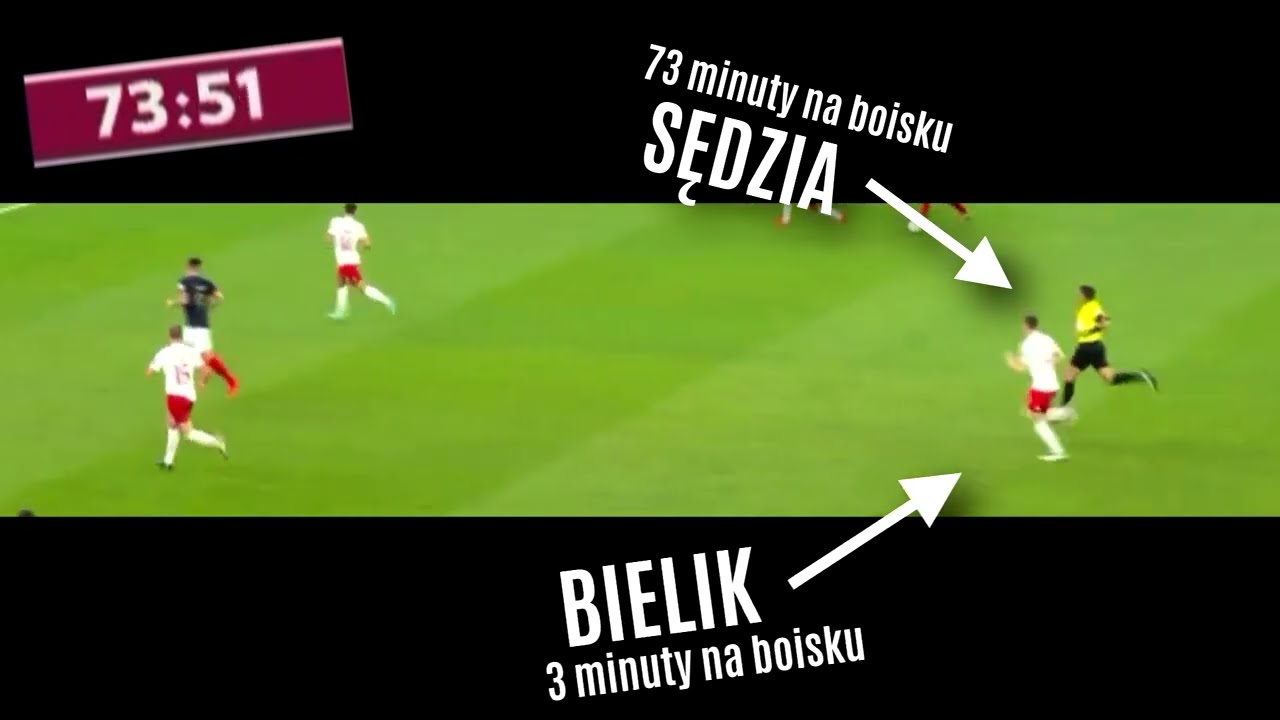 Fuks razy trzy? O Mundialu 2022 w Katarze - Iluminata Blog