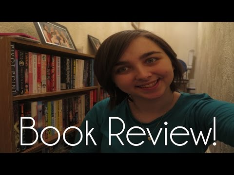 Book Review | Four, A Divergent Collection