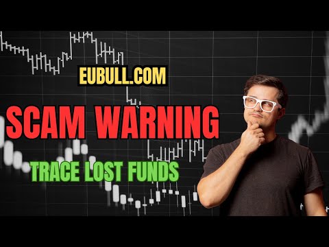Incoludido.cl Review: SCAM Investigation | Trace Your Lost Funds | 2025 Investor Alert