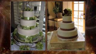 3 Best Cakes in Tucson, AZ - Expert Recommendations