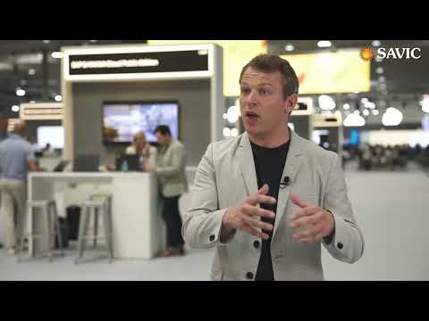 What is SAP Business AI? | Out-of-the-Box Generative AI for Real Business Impact
